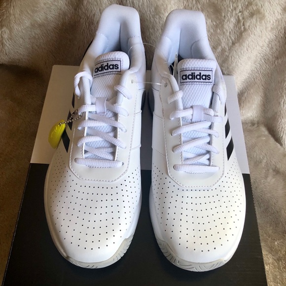 adidas | Shoes | Adidas Mens Shoes | Poshmark